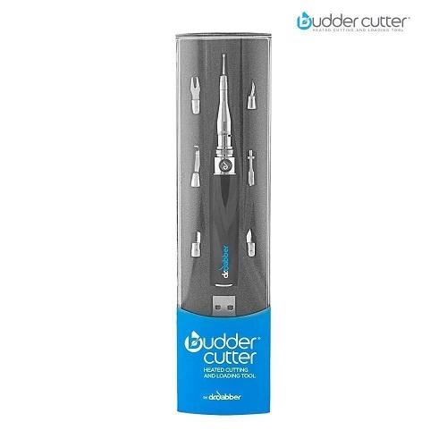 Dr Dabber Budder Cutter For Sale at Wholesale Price