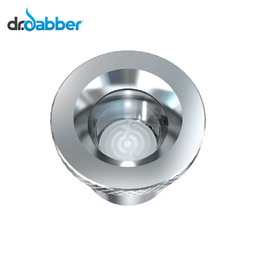 Dr Dabber Boost EVO Quartz Replacement Atomizer