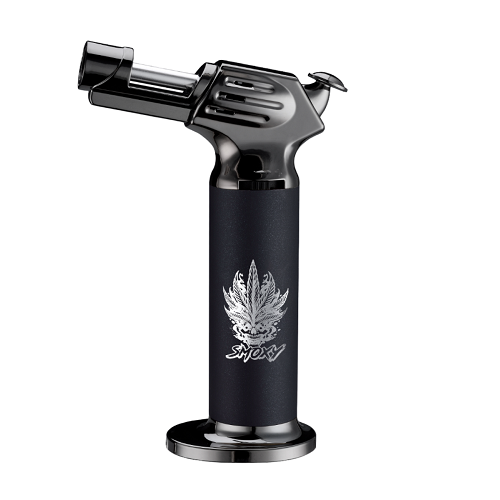 Smoxy Cannon Premium | Premium Torch Lighter